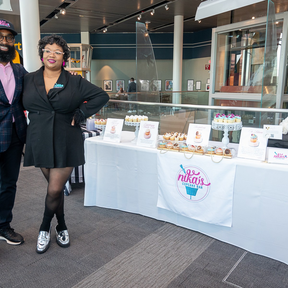 Do-It-Yourself Guide on How to File in a Custody Proceeding - The ...