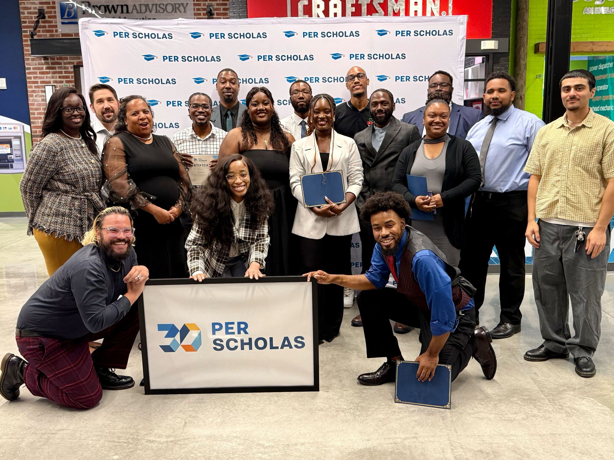 The Baltimore Times Online - The Baltimore Times