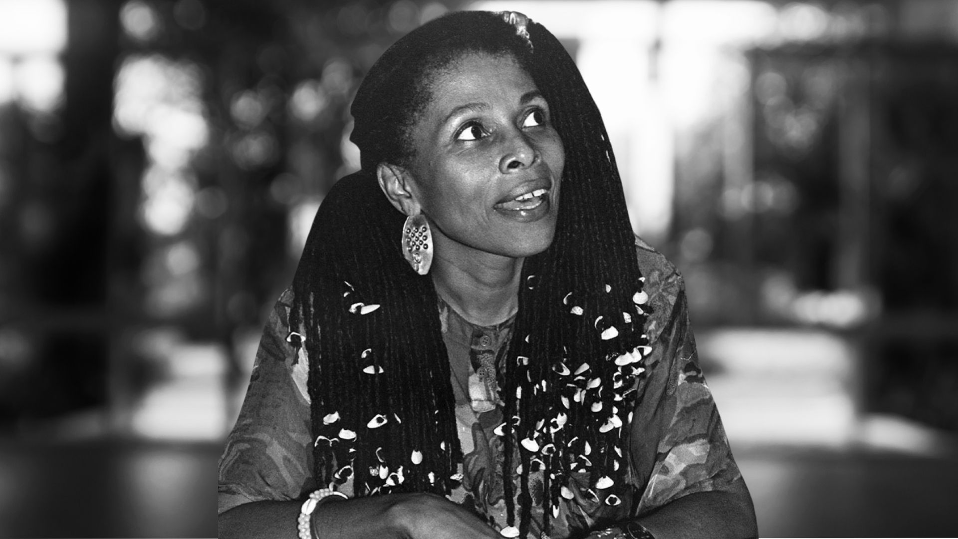 Assata Shakur dies at 78 in Cuba - The Baltimore Times