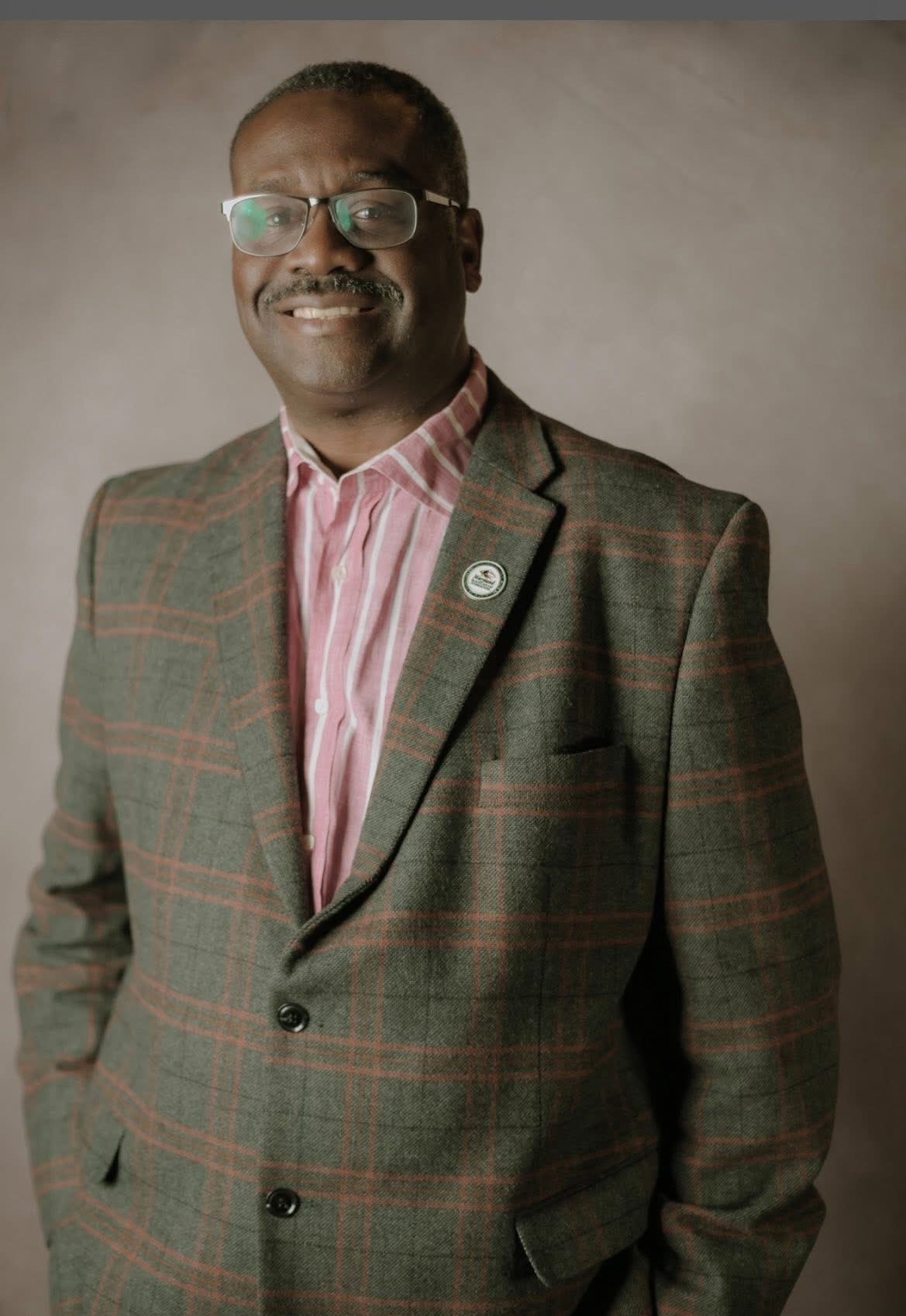 Giving Thanks to Our Vets: St. Vincent de Paul of Baltimore Hosts ...