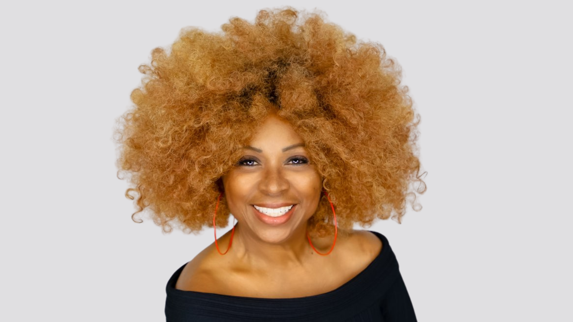 Why I’m Competing in Fab Over 40 — and Why I Need Your Vote - The ...