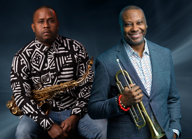 Baltimore Black Art : January Highlights - The Baltimore Times