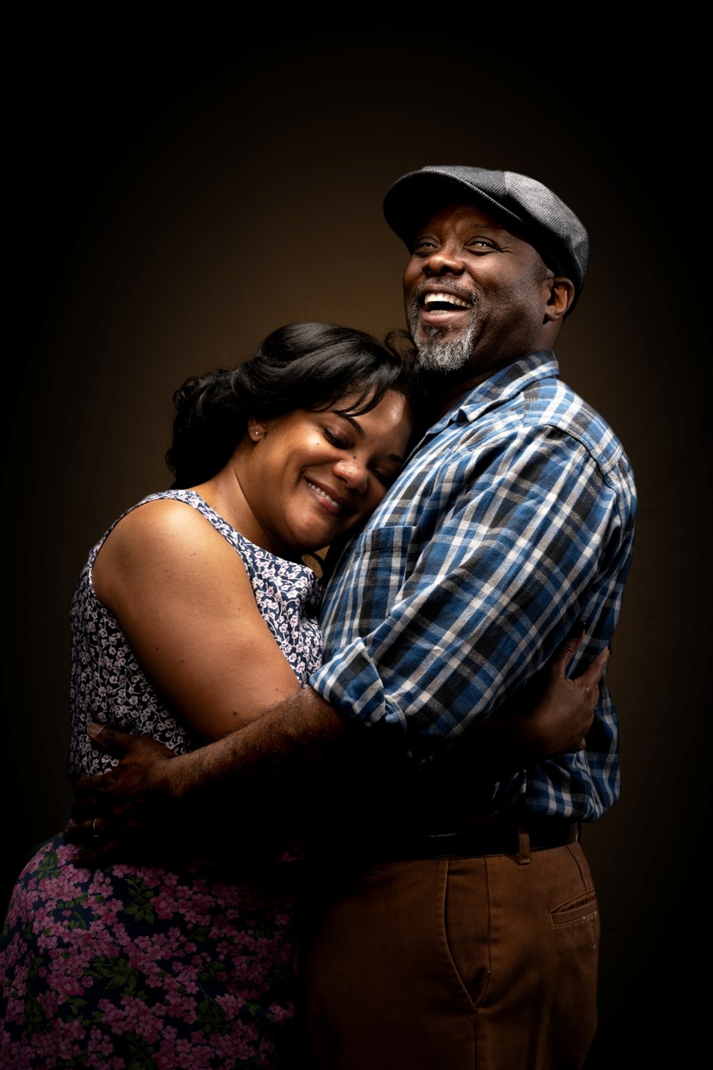 Chesapeake Shakespeare Company to Present August Wilson’s Fences as Part of Citywide Celebration ...