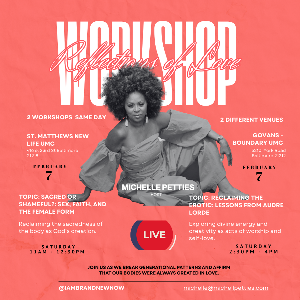 Dry January and Baltimore’s Unhappy Hour Dilemma - The Baltimore Times