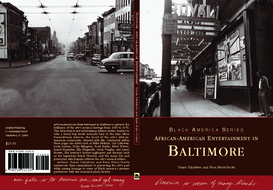 Black Family Wellness Expo Hosted by The Links, Inc, Annapolis Chapter ...